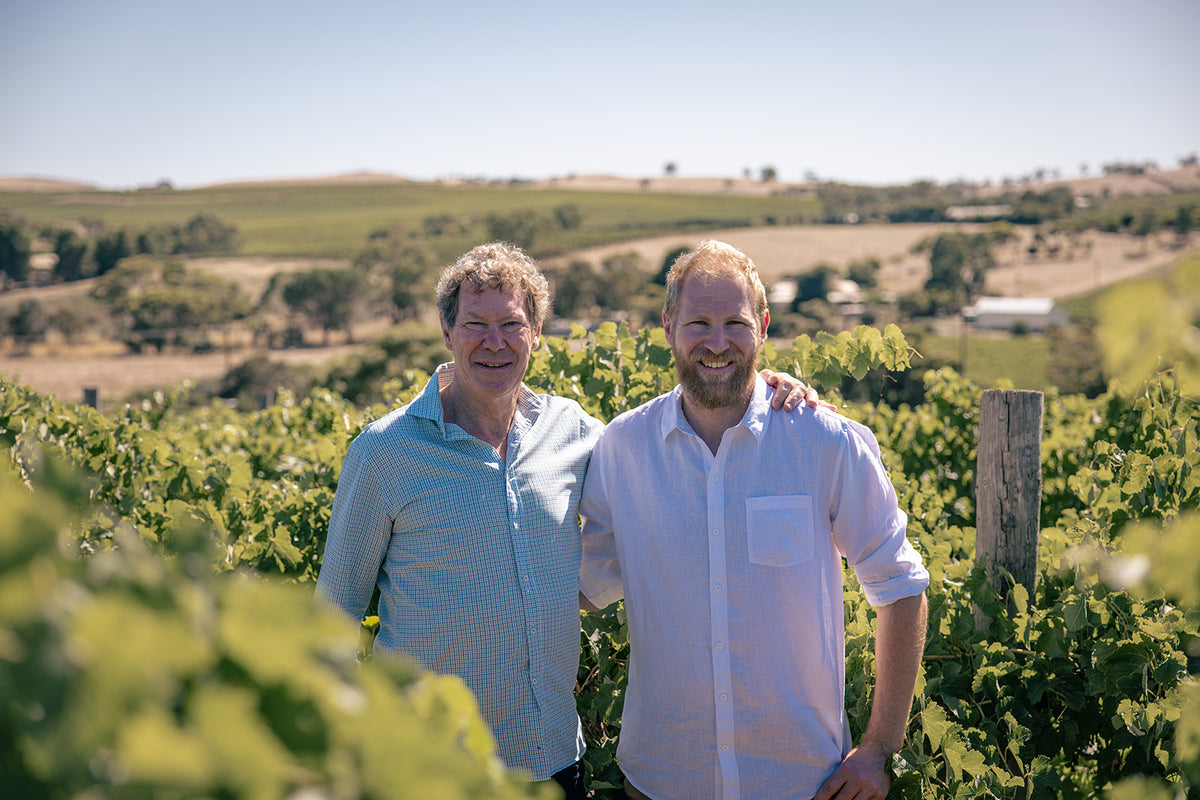 2024 Father's Day Gift Guide | O'Leary Walker Wines